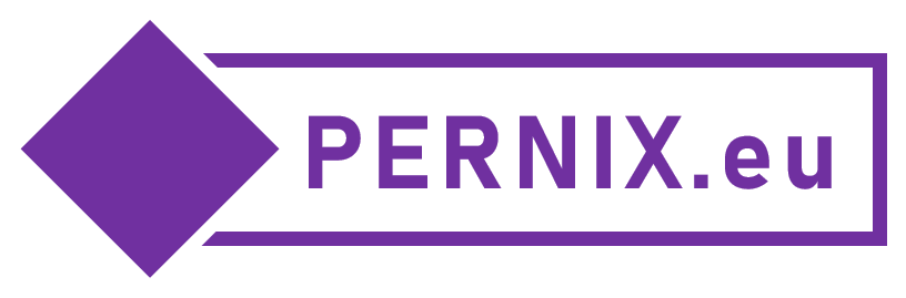 PERNIX.eu || Planung und Steuerung im Werkzeug- & Formenbau